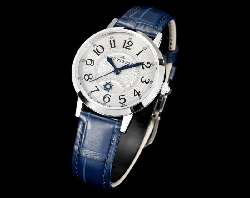 Cut-rate JAEGER-LECOULTRE Watches
