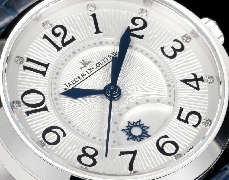 Cut-rate JAEGER-LECOULTRE Watches