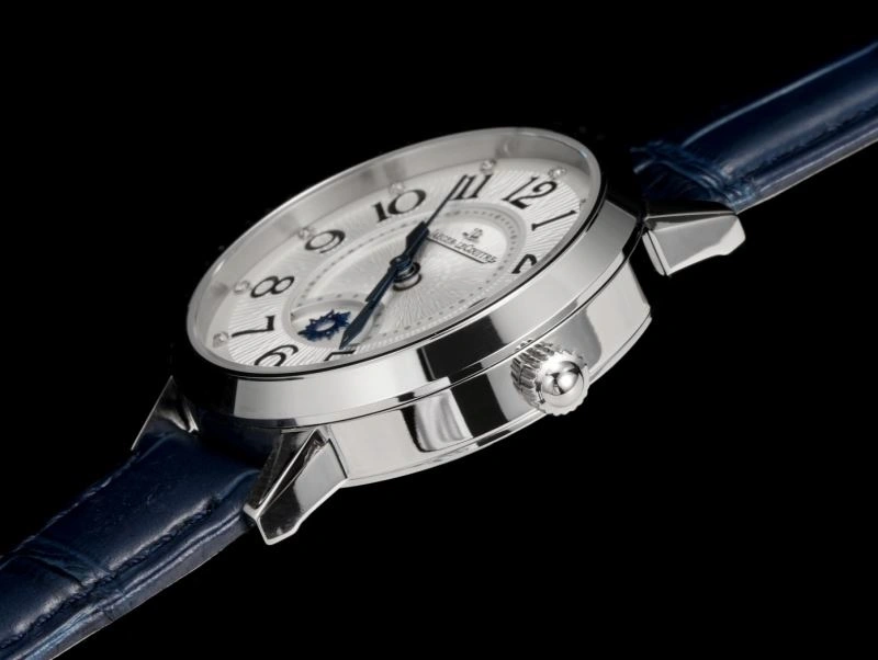 Cut-rate JAEGER-LECOULTRE Watches