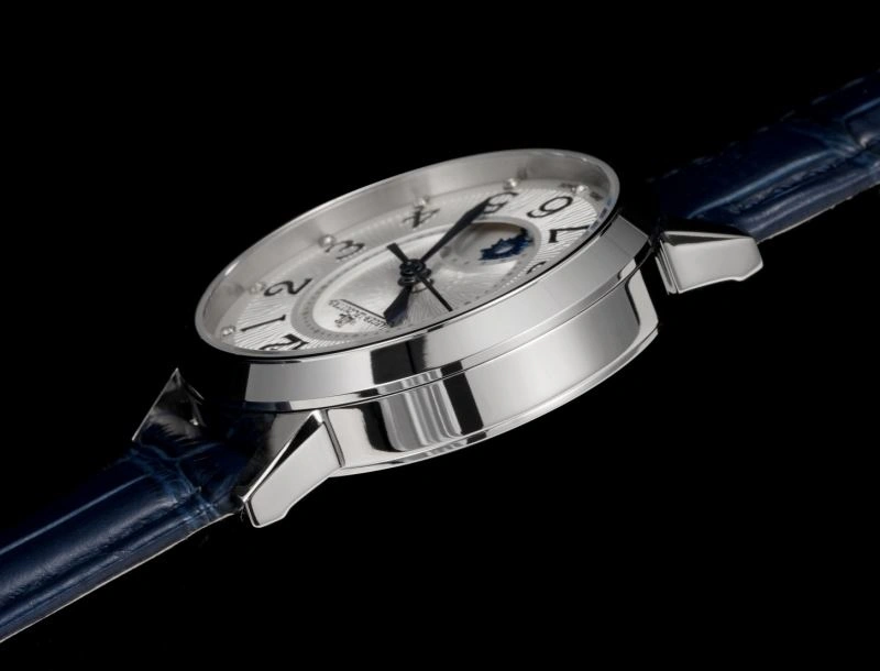 Cut-rate JAEGER-LECOULTRE Watches