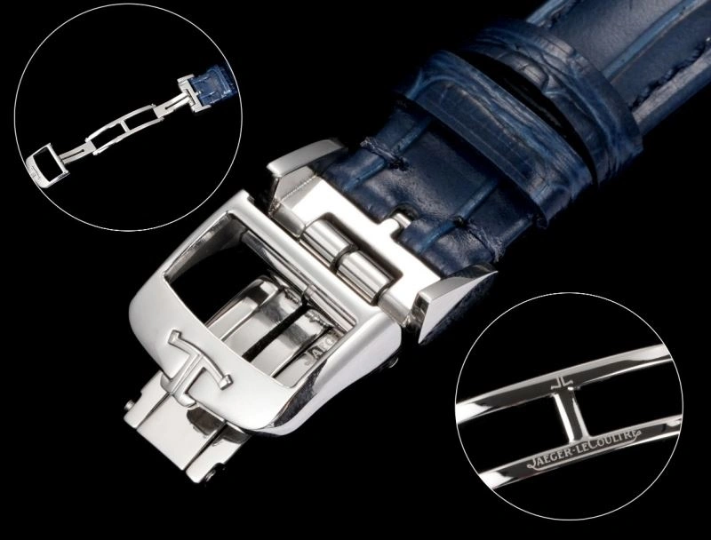 Cut-rate JAEGER-LECOULTRE Watches