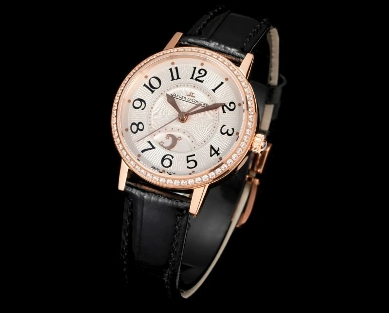 Economical JAEGER-LECOULTRE Watches