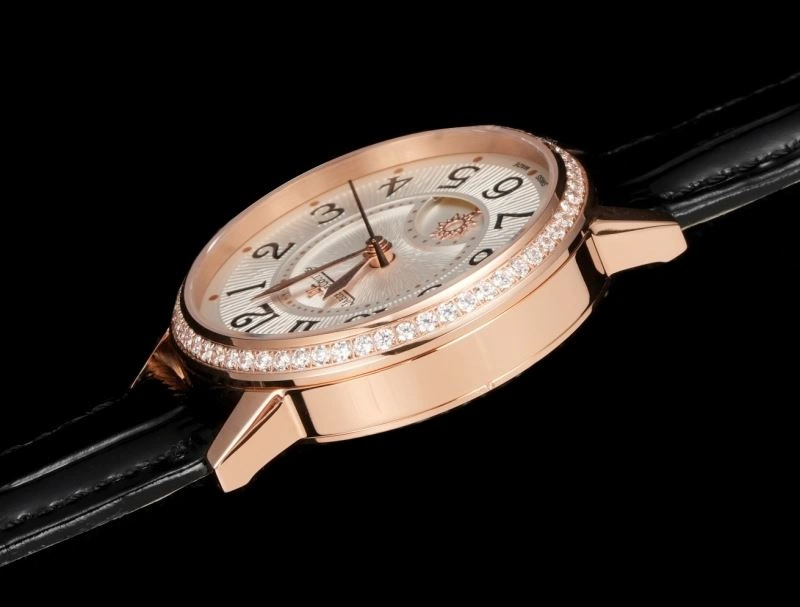 Economical JAEGER-LECOULTRE Watches