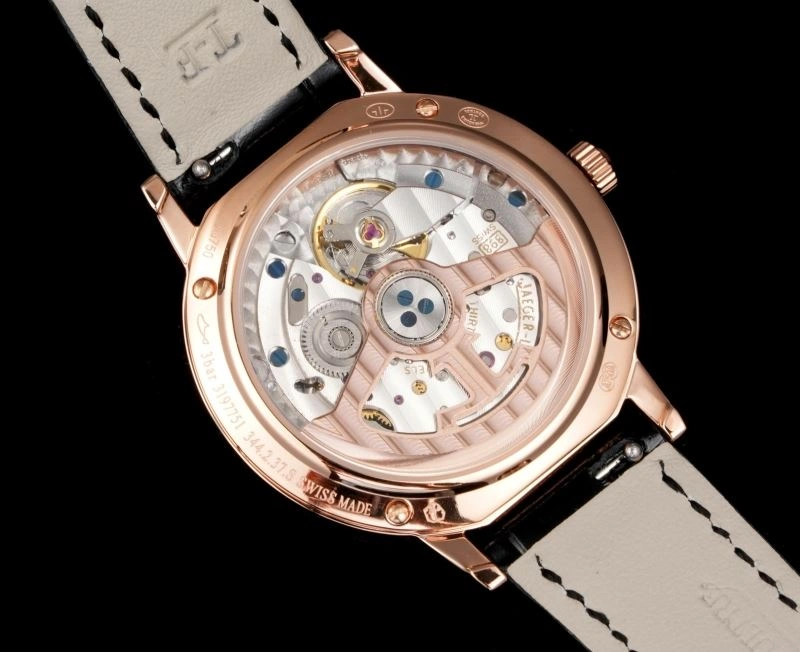 Economical JAEGER-LECOULTRE Watches