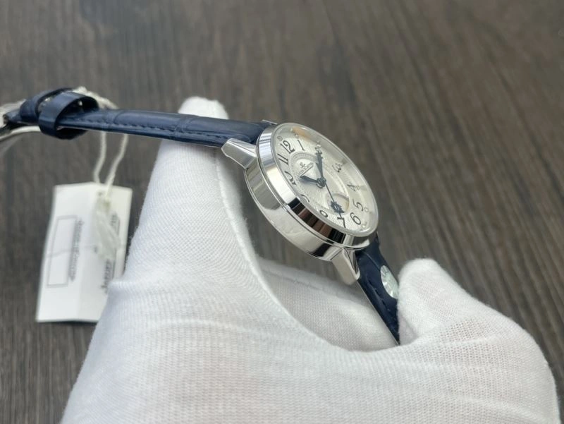 Budget-friendly JAEGER-LECOULTRE Watches