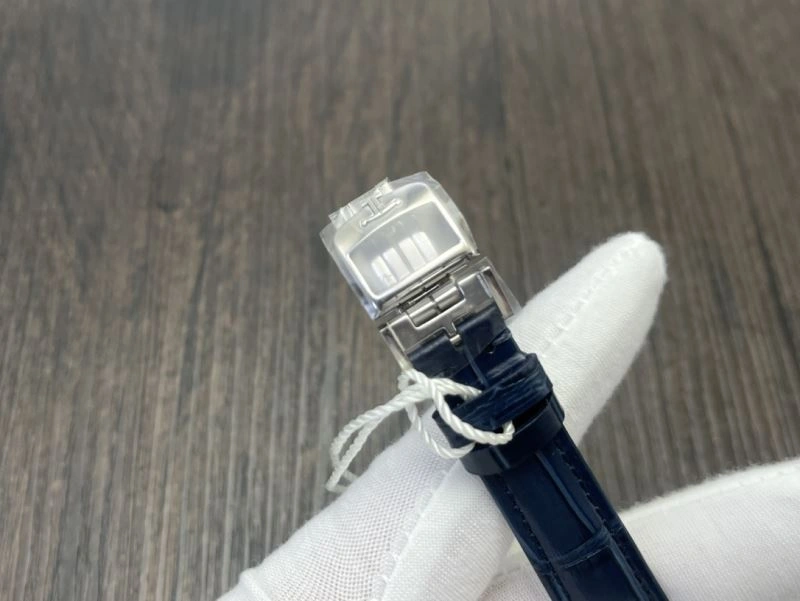 Budget-friendly JAEGER-LECOULTRE Watches