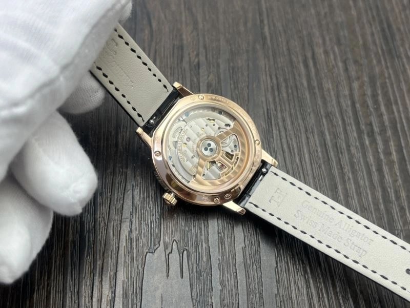 Accurate model JAEGER-LECOULTRE Watches
