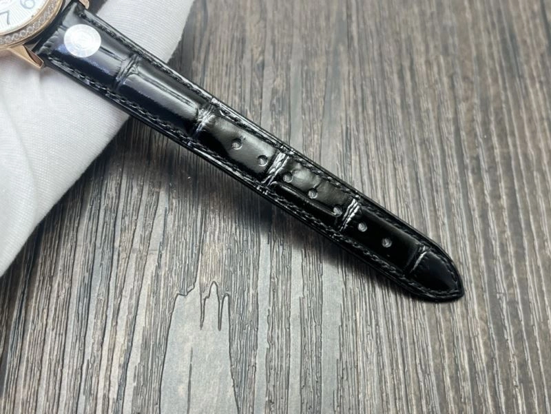 Accurate model JAEGER-LECOULTRE Watches