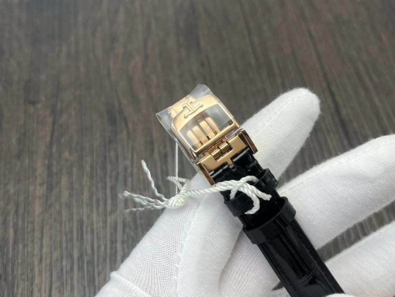 Accurate model JAEGER-LECOULTRE Watches