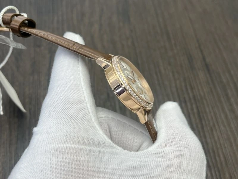 Budget-friendly JAEGER-LECOULTRE Watches