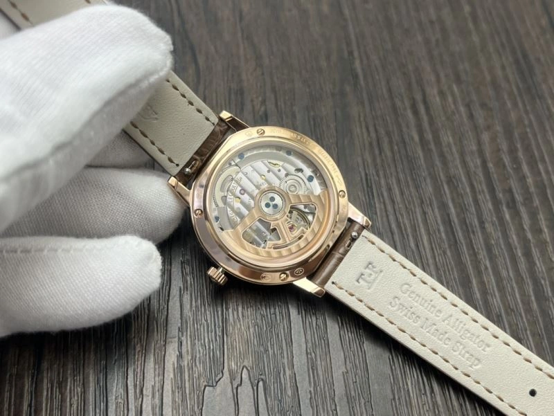 Budget-friendly JAEGER-LECOULTRE Watches