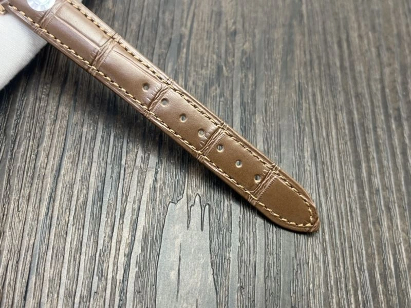 Budget-friendly JAEGER-LECOULTRE Watches