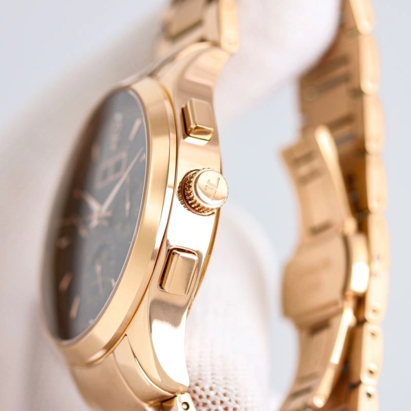 Top match JAEGER-LECOULTRE Watches
