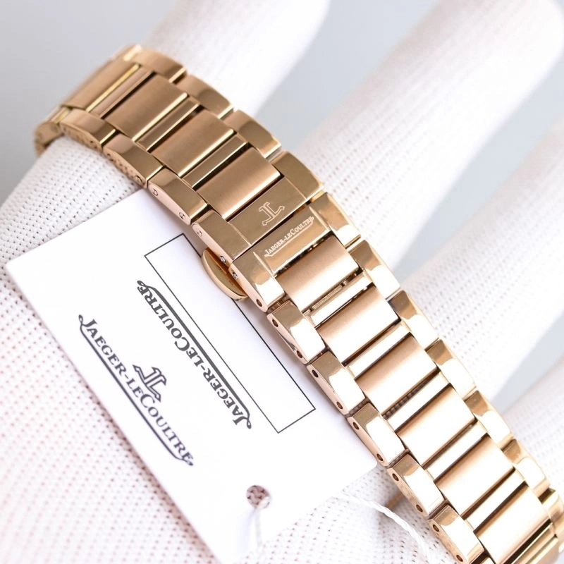 Top match JAEGER-LECOULTRE Watches