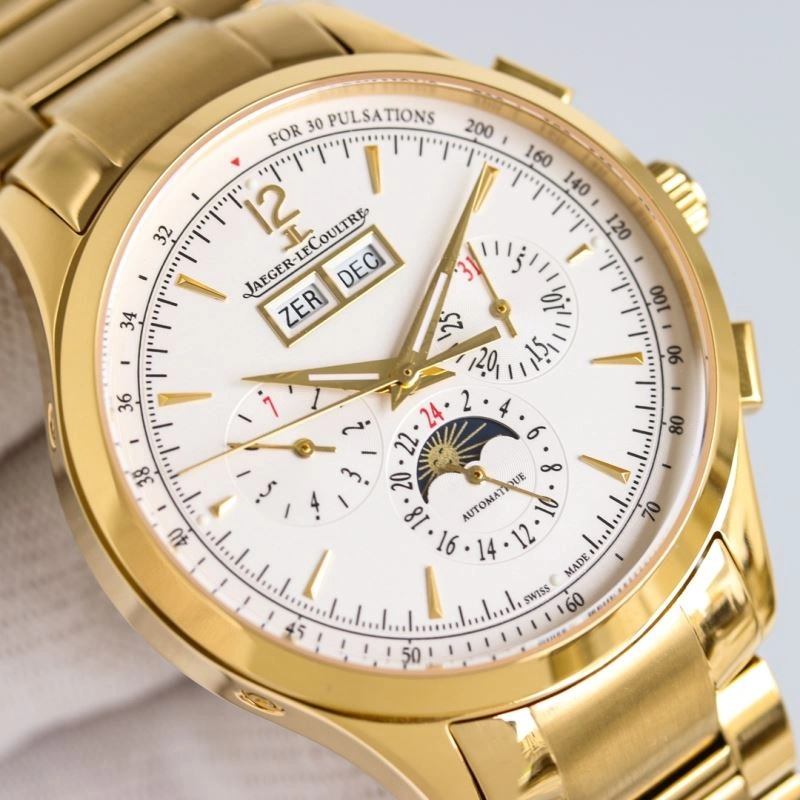 High accuracy JAEGER-LECOULTRE Watches