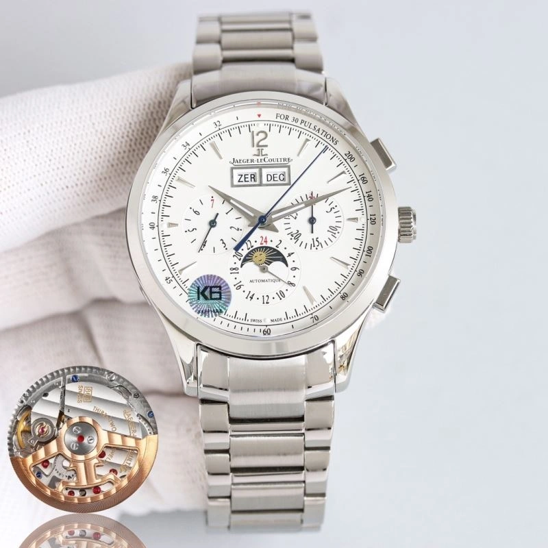 High accuracy JAEGER-LECOULTRE Watches