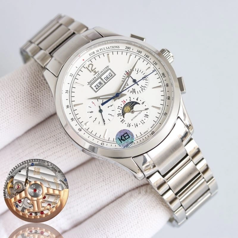 High accuracy JAEGER-LECOULTRE Watches