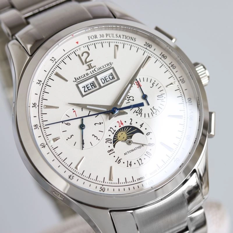 High accuracy JAEGER-LECOULTRE Watches