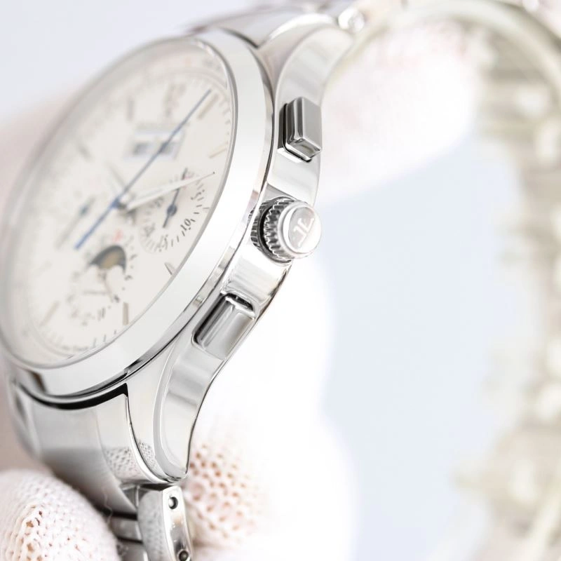 High accuracy JAEGER-LECOULTRE Watches