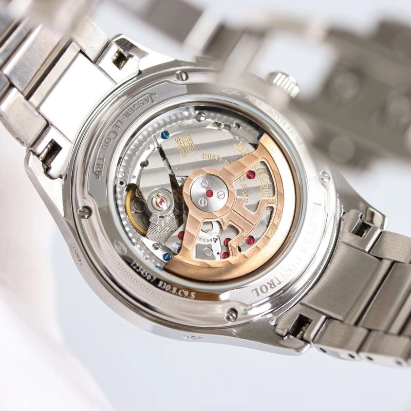 High accuracy JAEGER-LECOULTRE Watches