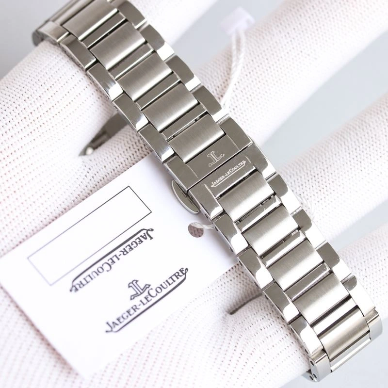High accuracy JAEGER-LECOULTRE Watches