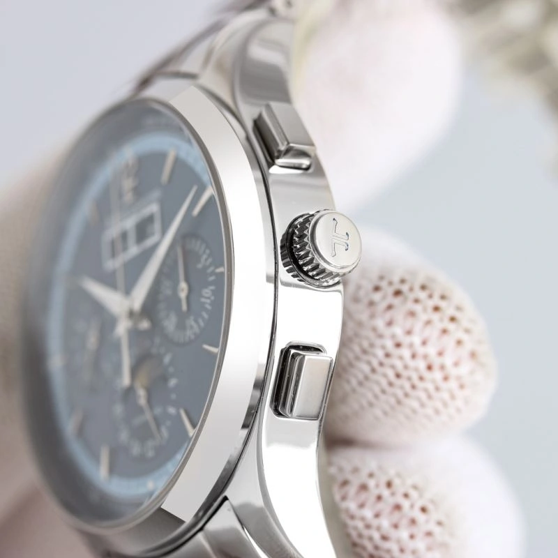 Top mirror JAEGER-LECOULTRE Watches
