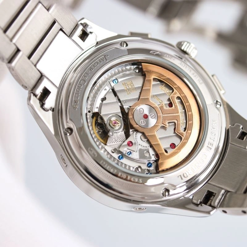 Top mirror JAEGER-LECOULTRE Watches