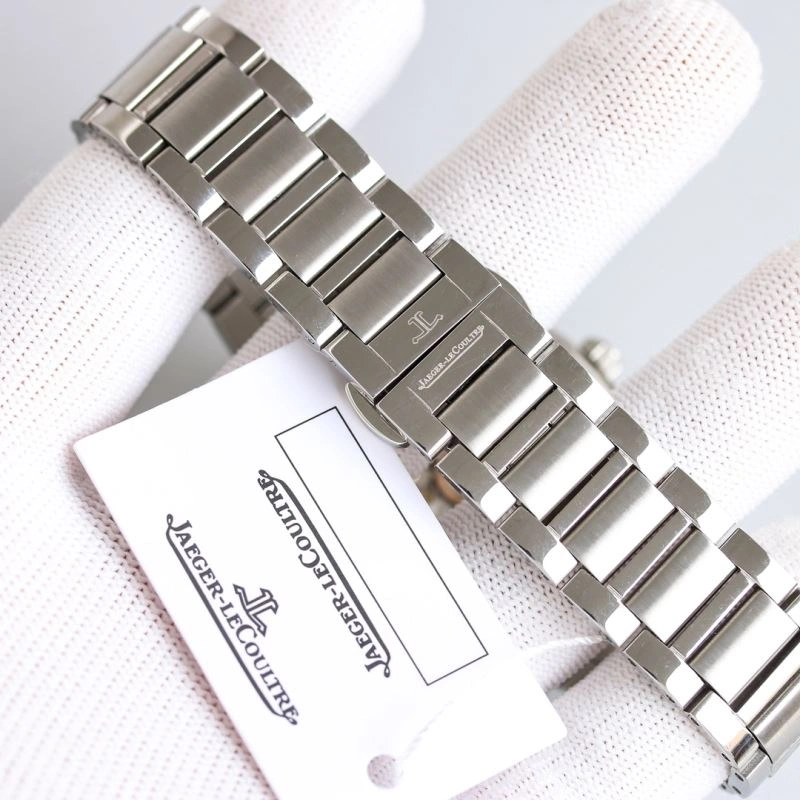 Top mirror JAEGER-LECOULTRE Watches