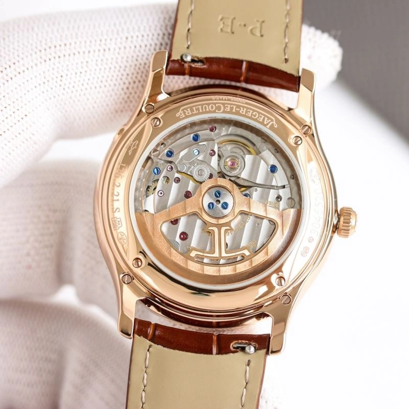 Precise copy JAEGER-LECOULTRE Watches
