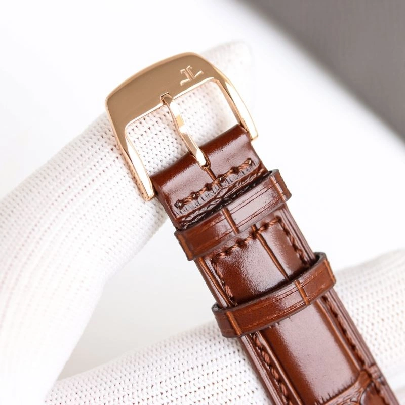 Precise copy JAEGER-LECOULTRE Watches