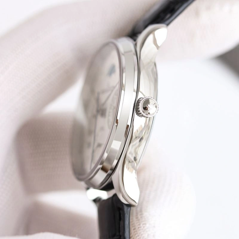 High fidelity JAEGER-LECOULTRE Watches