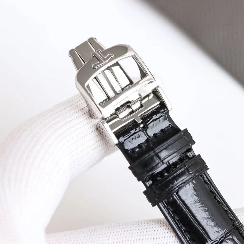 High fidelity JAEGER-LECOULTRE Watches