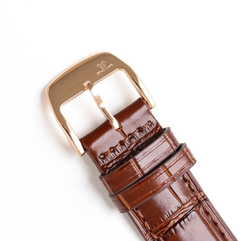 Top mirror JAEGER-LECOULTRE Watches