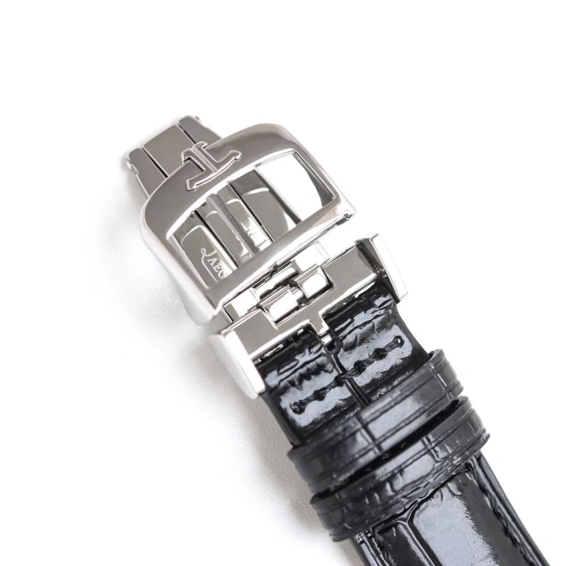 Legit JAEGER-LECOULTRE Watches