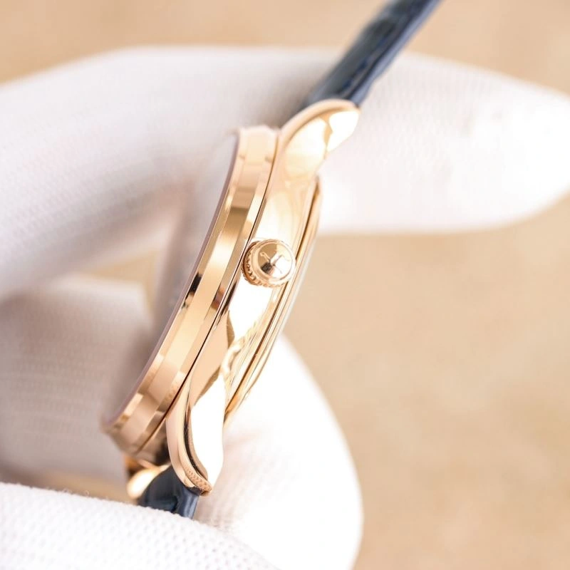 Brand-original JAEGER-LECOULTRE Watches