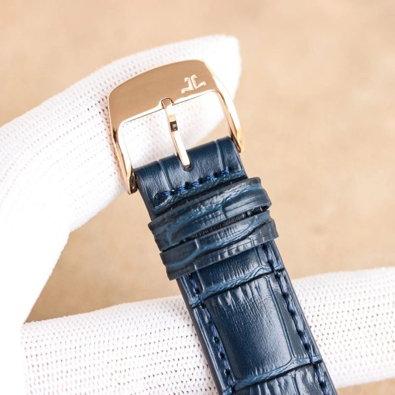 Brand-original JAEGER-LECOULTRE Watches