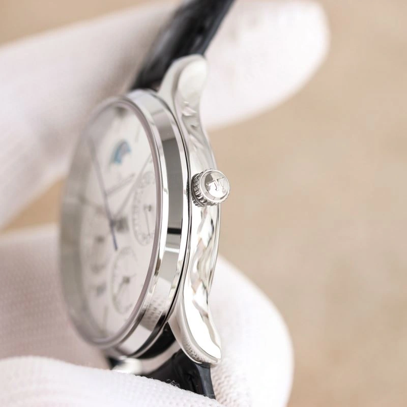 Brand-original JAEGER-LECOULTRE Watches