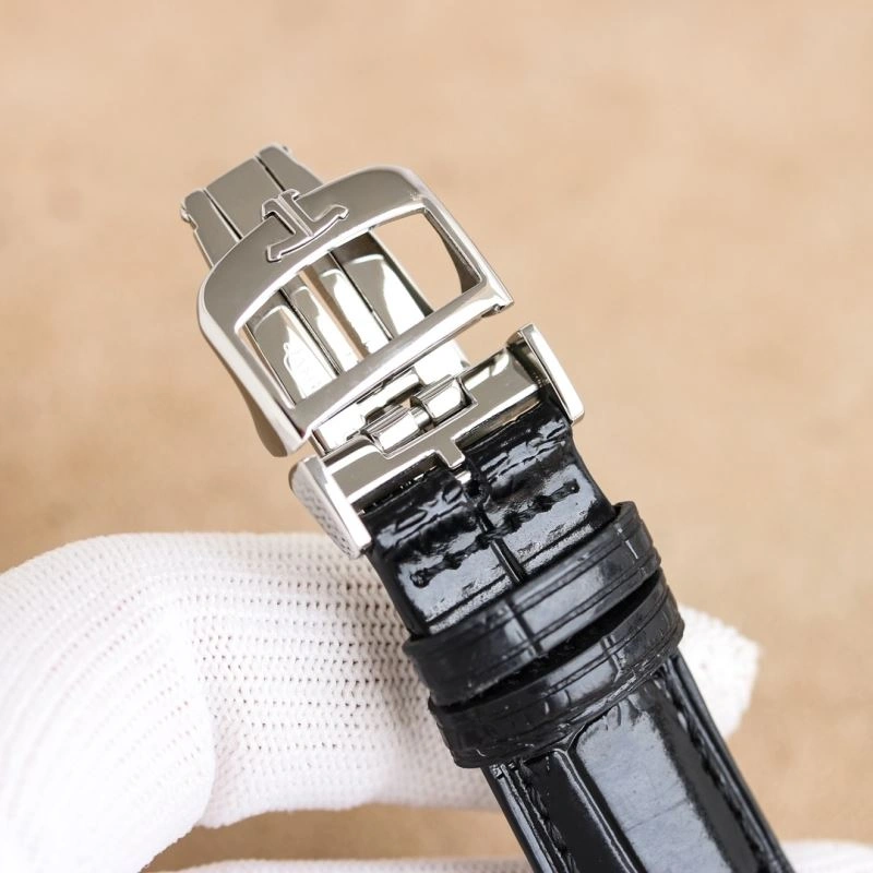 Brand-original JAEGER-LECOULTRE Watches
