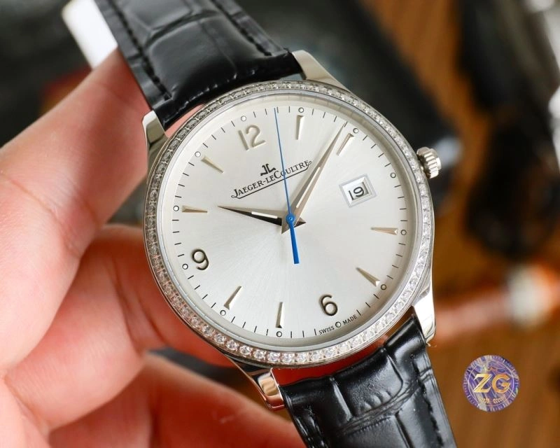 OEM JAEGER-LECOULTRE Watches
