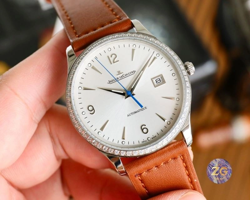 OEM JAEGER-LECOULTRE Watches