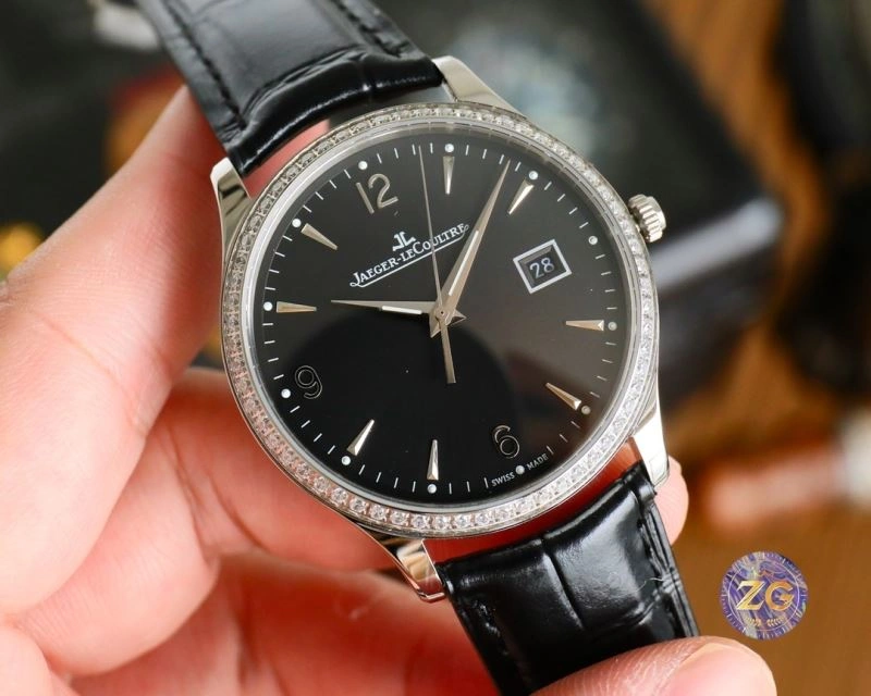 OEM JAEGER-LECOULTRE Watches