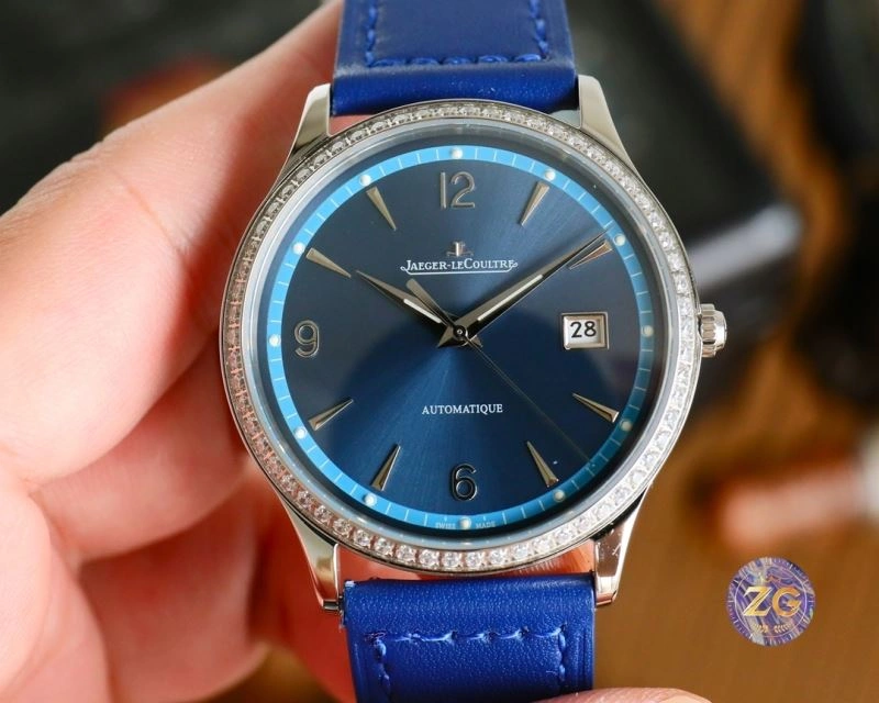 OEM JAEGER-LECOULTRE Watches