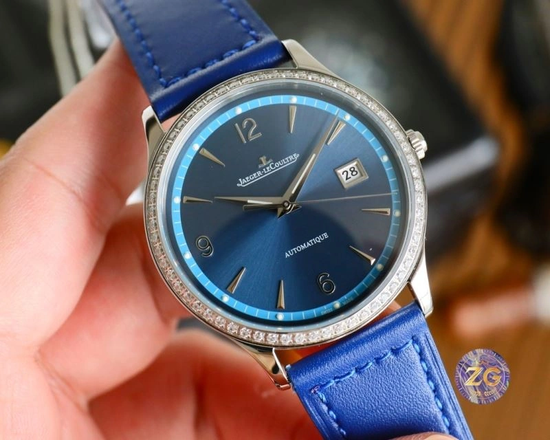 OEM JAEGER-LECOULTRE Watches