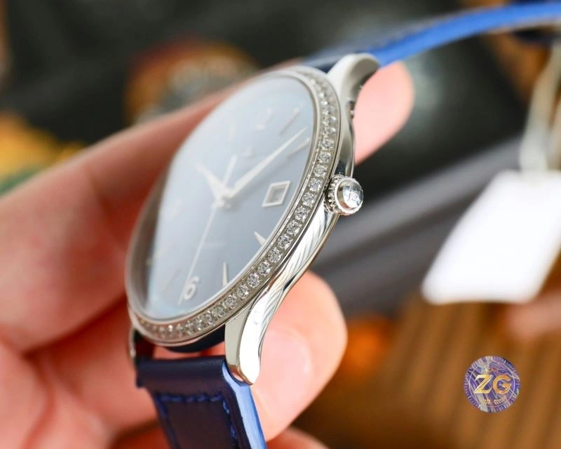 OEM JAEGER-LECOULTRE Watches