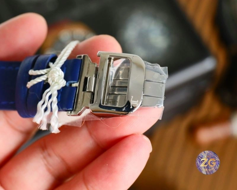 OEM JAEGER-LECOULTRE Watches