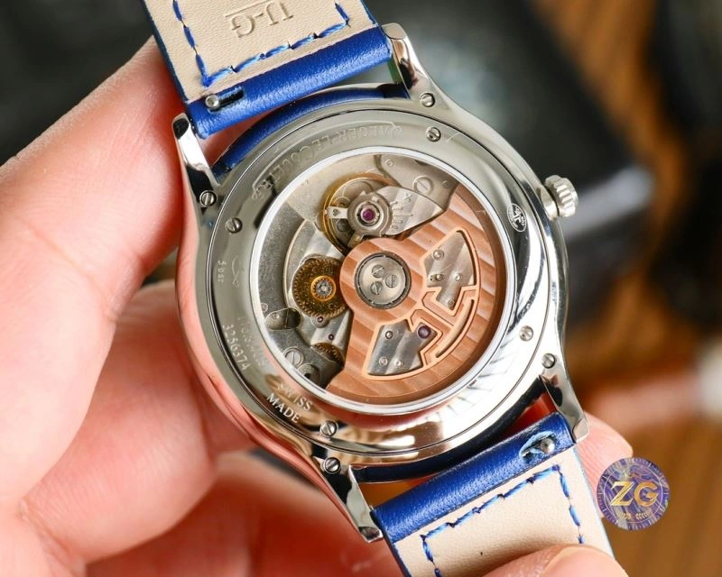 OEM JAEGER-LECOULTRE Watches
