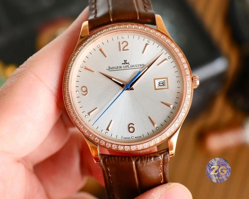 Mirror quality JAEGER-LECOULTRE Watches