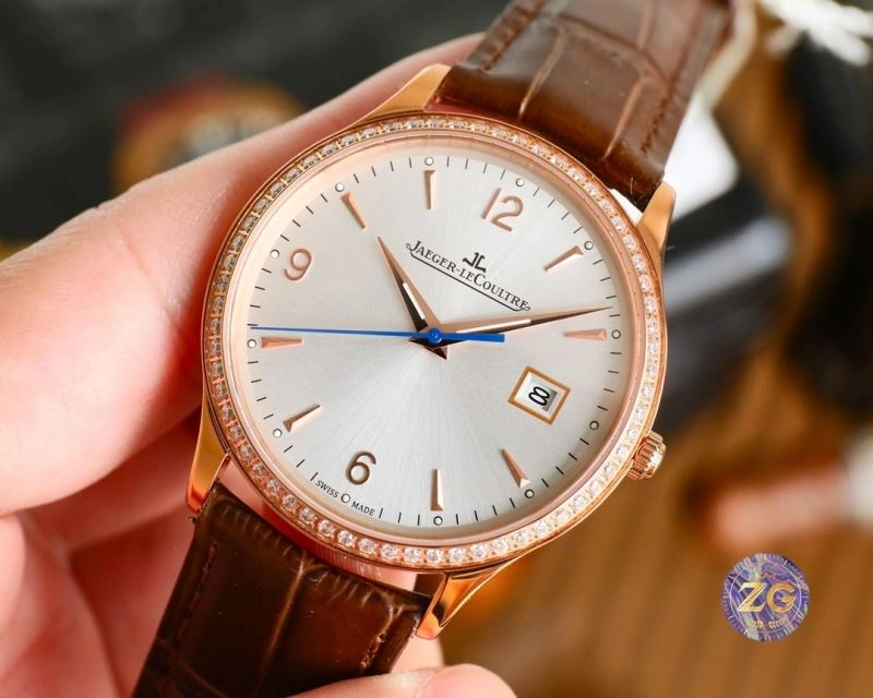 Mirror quality JAEGER-LECOULTRE Watches