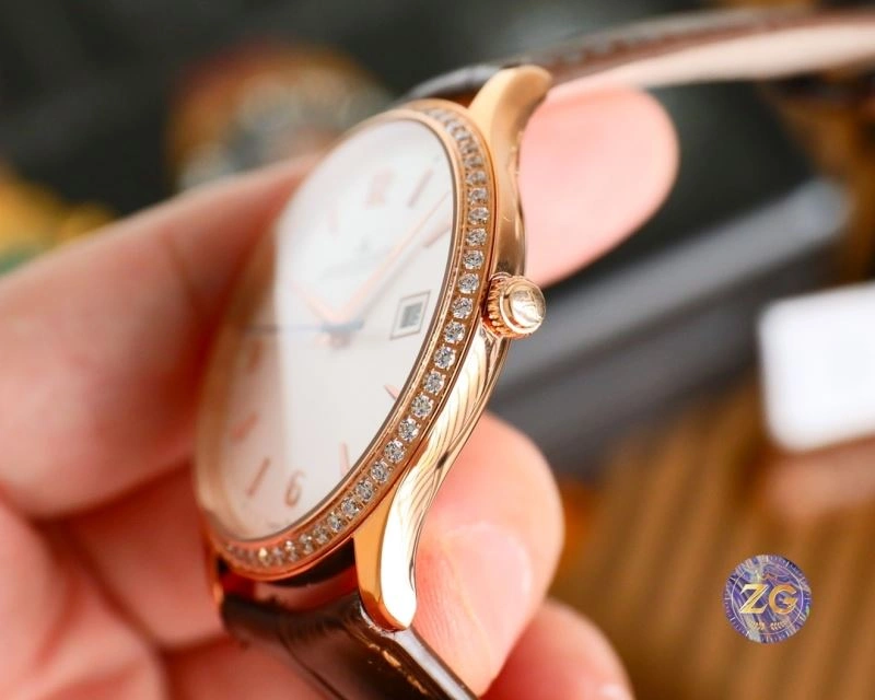 Mirror quality JAEGER-LECOULTRE Watches