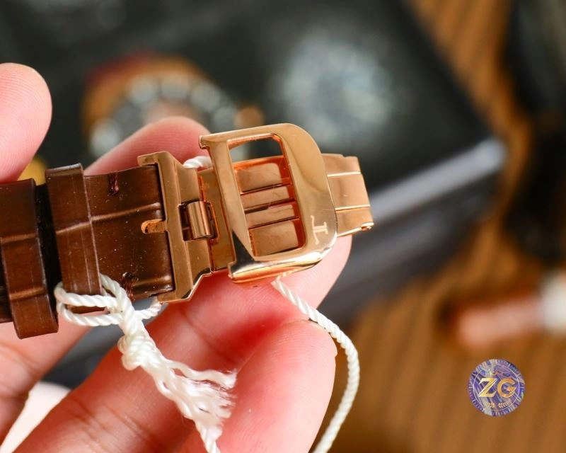 Mirror quality JAEGER-LECOULTRE Watches
